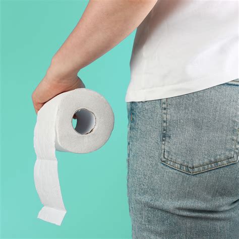 Understanding Parasites And Their Effects On Digestive Health