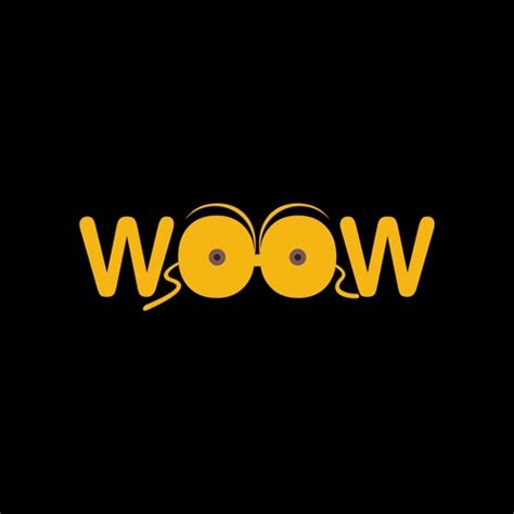 WooW Channel by Avinder Bir Singh
