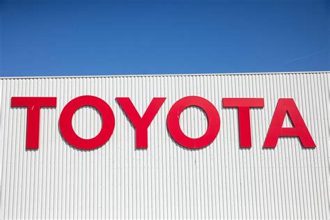 トヨタ株価 Alianalanagh