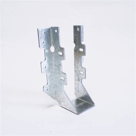 cold formed steel connectors structural wood connectors angle brackets