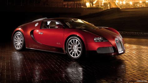 Red Bugatti Veyron Wallpapers Top Free Red Bugatti Veyron Backgrounds