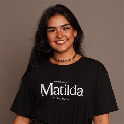 Cami Rosen 🖤 Cami Rosen • Threads Say More