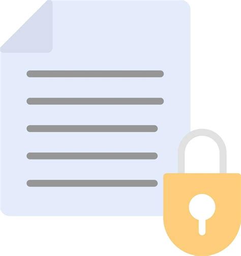 Collateral Vector Icon Design 29245379 Vector Art At Vecteezy