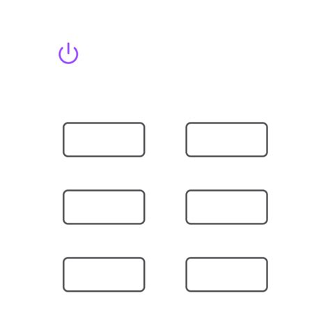Symphony Studio Series USB C Audio Interface With Room EQ