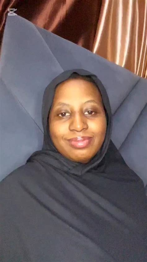 Allah Yasa Mu Dace😇