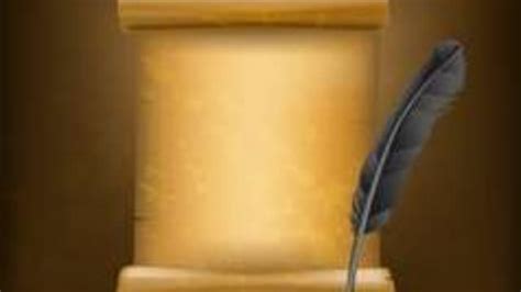 Persuasive Writing Daforest Techniques Pptx