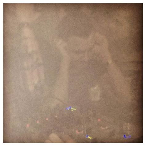 Stream Jack Barrett Music Listen To Songs Albums Playlists For Free On Soundcloud