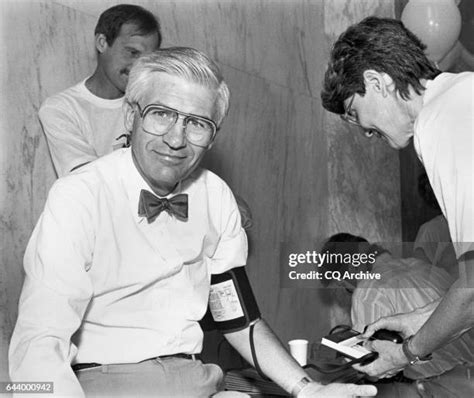 Bliley Photos And Premium High Res Pictures Getty Images