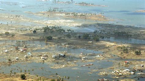 Indian Ocean Tsunami 75 The Cruel Sea The Indian Ocean Tsunami