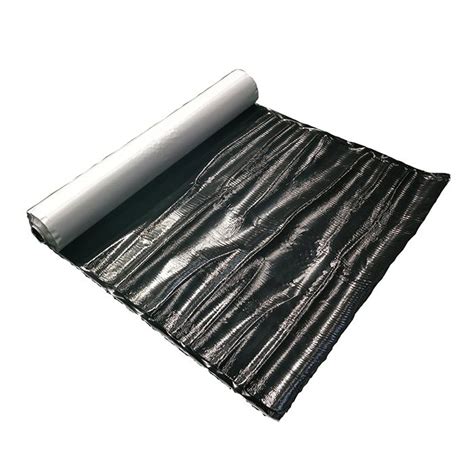 China Custom Bituminous Sheet Membrane Suppliers Manufacturers Factory Direct Wholesale Seeton