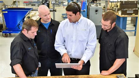 Velocityehs Expert Built Ehs Software