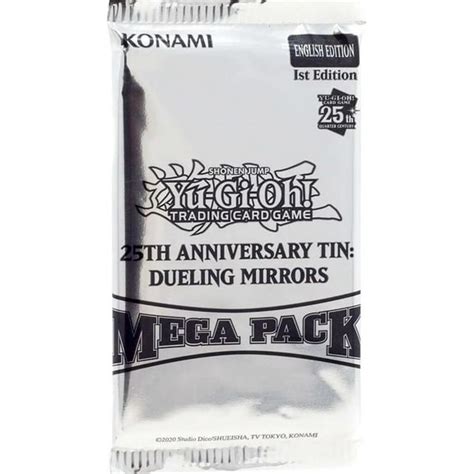 Yugioh Duel Disk