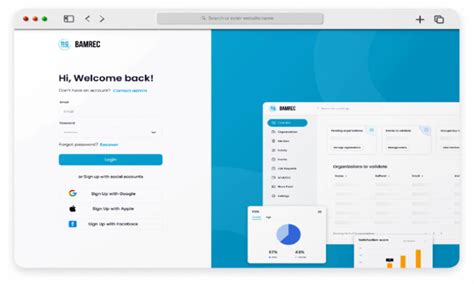 albiorix technology pvt ltd reviews view portfolios designrush