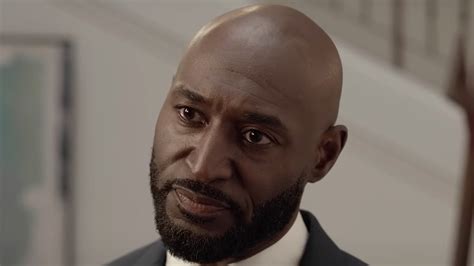 Who Plays Uncle Phil On Bel Air