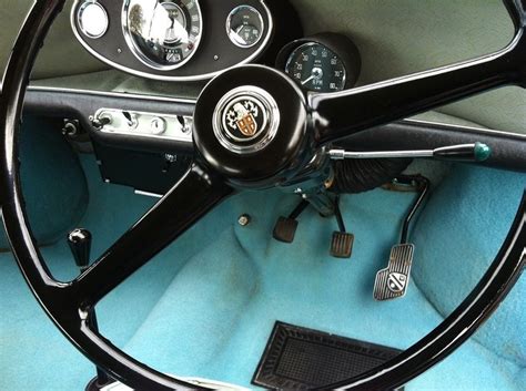 Cooper Dash Old Classic Cars Mini Morris Classic Mini