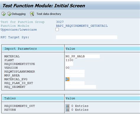 Sap Help Portal Sap Online Help