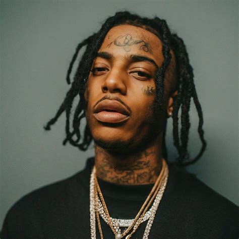 Famousnamespedia All About Supreme Boi