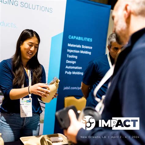 Barbara Fowler On Linkedin We Are Finalizing Our Sponsors And Exhibitors For Our Spring Event Spc…