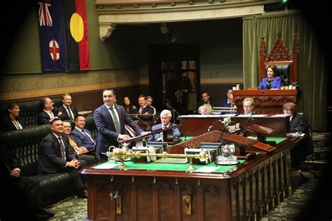 Coffs Professional Lawn Coffs Professional Lawn Care