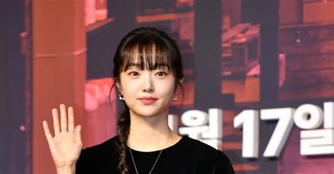 포토 ‘킬러들의 쇼핑몰 김혜준