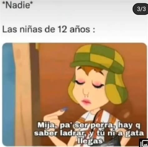 Sis Meme Subido Por Maxiroidre Memedroid