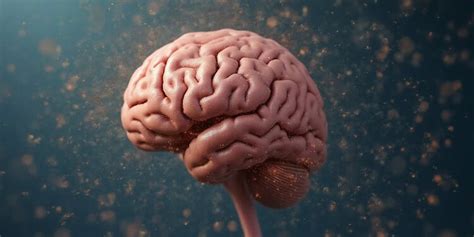 Audhd What You Need To Know About The Overlap Of Autism And Adhd