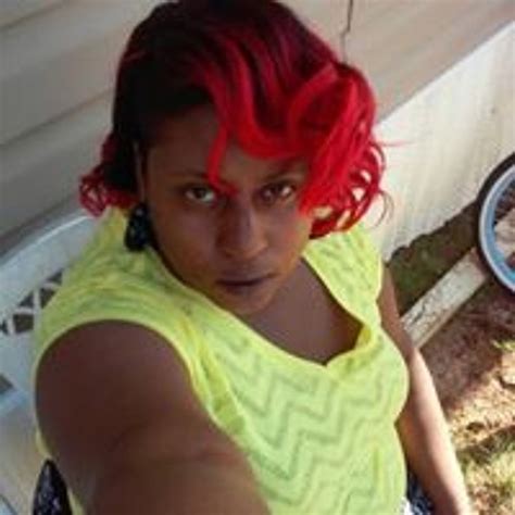 Stream Devonna Cason Music Listen To Songs Albums Playlists For