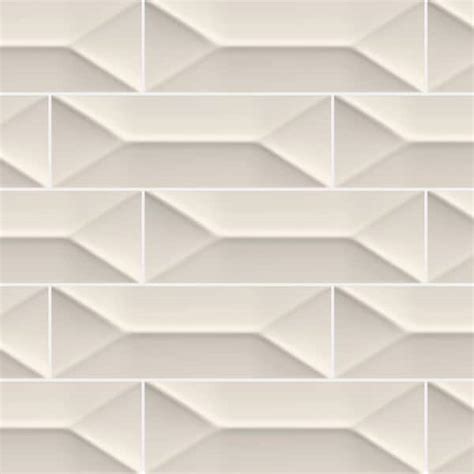 Daltile Luxecraft Olympus Glossy 4 14 In X 12 78 In Glazed Ceramic