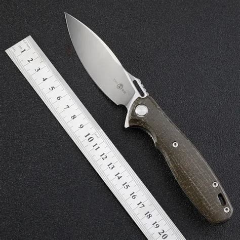 Our knife Store - каталог товаров магазина на AliExpress