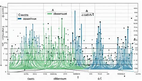 Cacti Vs Observium Network Monitoring Compared