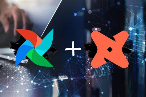 Comment Intégrer Dbt à Airflow Ambient It