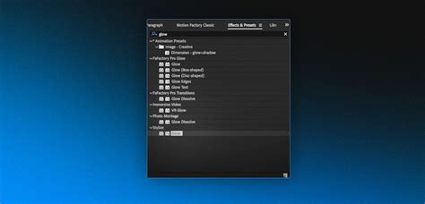 Create An Animated Line Graph In After Effects 2020 Motion Array
