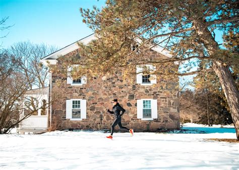 Building And Preserving Muscle Mass As A Runner Emily Rudow