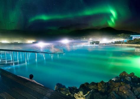 The Blue Lagoon In Iceland Is It Worth To Visit Iceland Travel