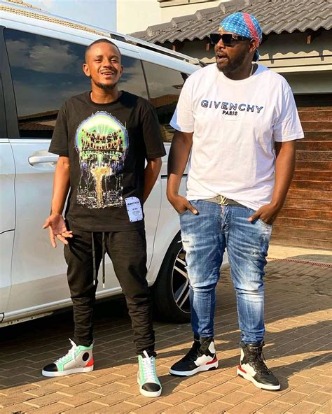 Home Babmotha 🐐 Facebook