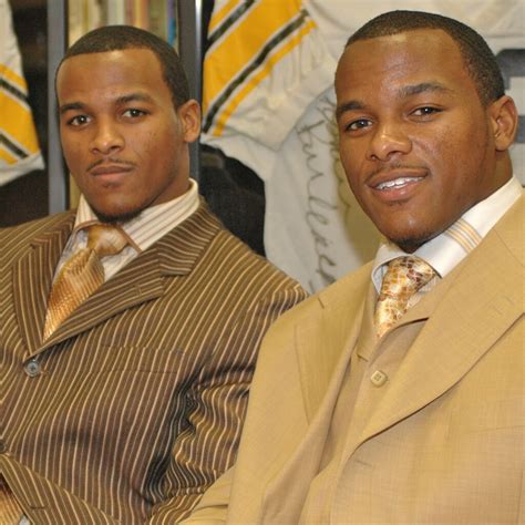 Daniel Bullocks Alchetron The Free Social Encyclopedia