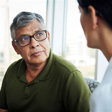 Dont Ignore Your Eob Your First Line Of Defense Against Healthcare