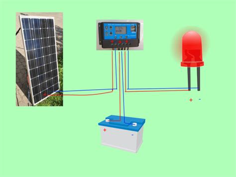 Beschaltung Arduino Schaltungen Für Den Alltag