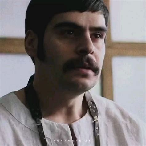 سمانه Samaneh Ahmadi On Linkedin حکومتیکهاززنانمیترسد مهساامینی سپیدهرشنو