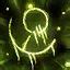 Enfeeble Path Of Exile 2 Wiki