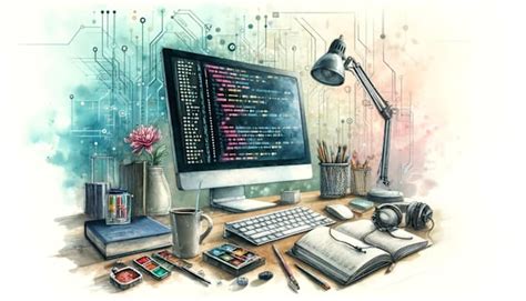 Web System Using Reactjs And Tailwindcss By Tyo0010 Fiverr