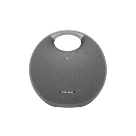 Harman Audio Harman Kardon Onyx Studio Portable Bluetooth Speaker