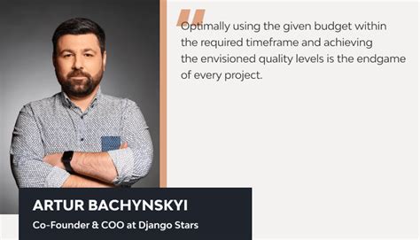 Software Product Development Optimization