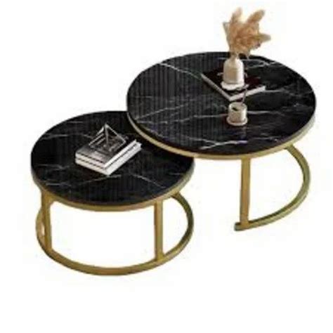 Marble Centre Table At ₹ 9999set Ss Furniture In Moradabad Id