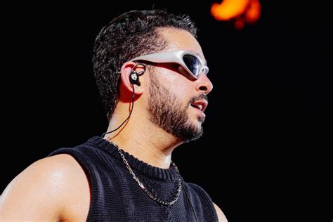 Cristiano Ronaldo Vem Cá Realizar O Sonho De Henry Freitas Ofuxico