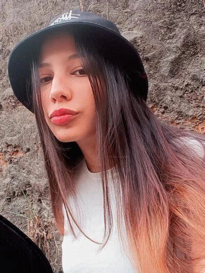 Alice Coth Stripchat Webcam Model Profile And Free Live Sex Show