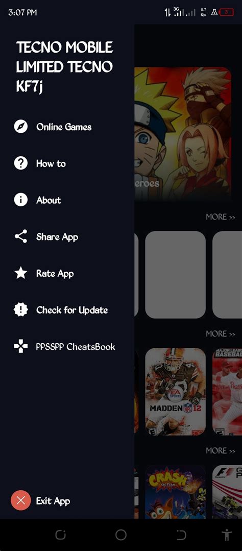 Psp Games Downloader For Android Download