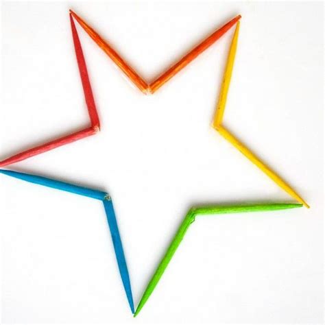 Star Experiment Youtube