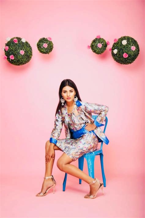 Libaaz Full Sleeves Peacock Multi Color Three Piece Set Packaging Type