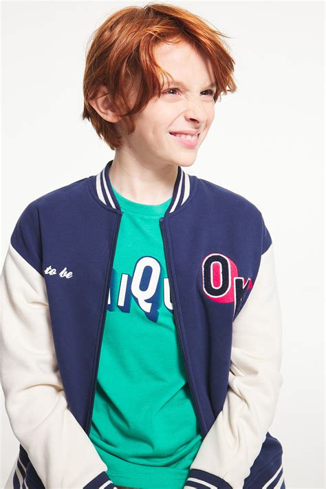 Maryam Genesis Jazzlyneleopold Ennoa Declan Farrell Hugo Blanche Mila Julee Et Naya